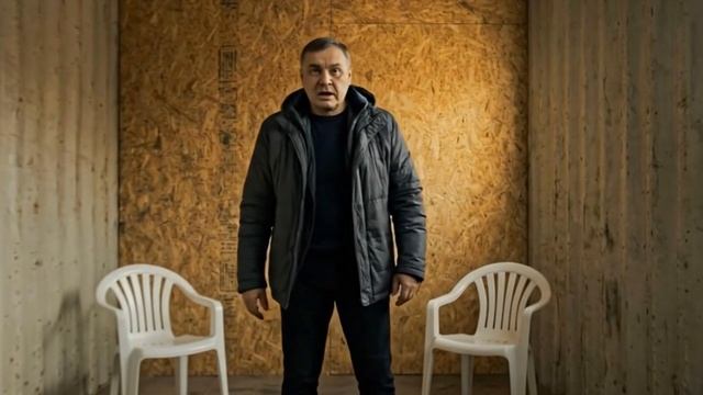 Землемер Иванович