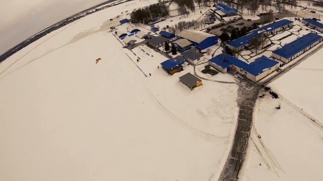 Александр Иванович