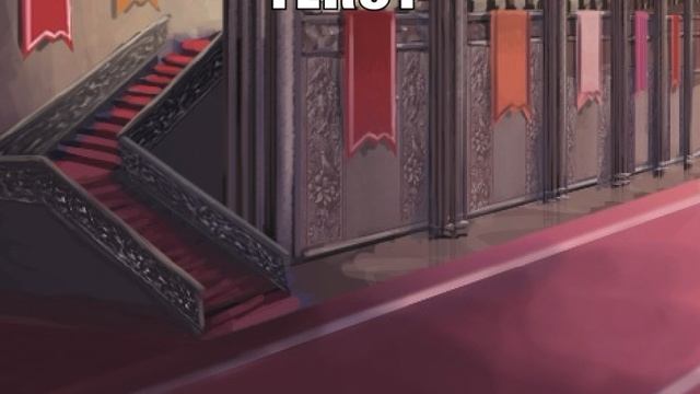 Чё то такое не знаю 🥸