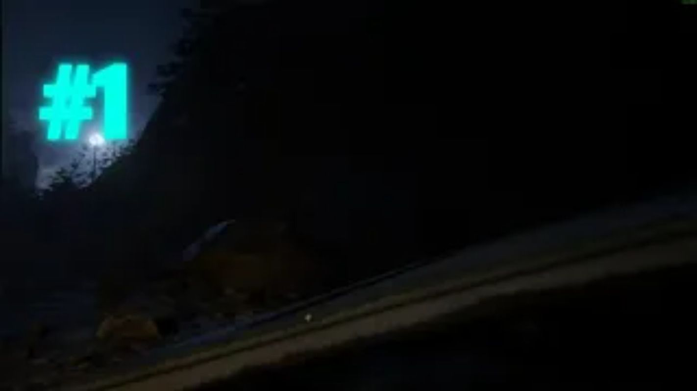 ПРОХОЖДЕНИЯ Outlast 2 #1 НАЧАЛО