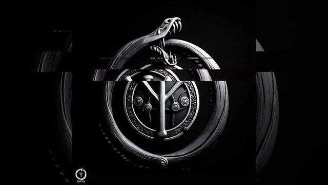 20 минут. Третий выпуск