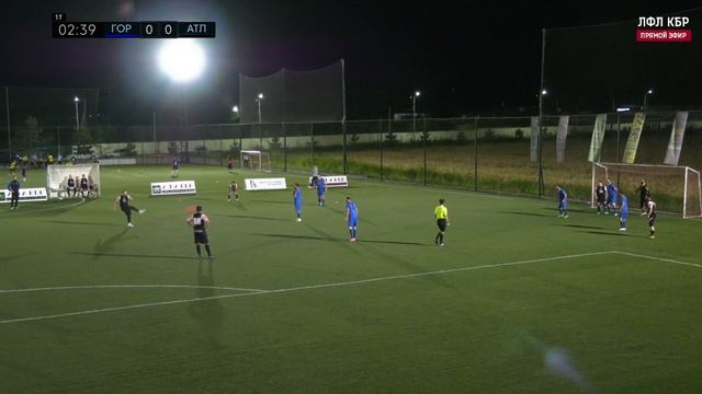 1 Лучшие голы вторая лига б.mp4