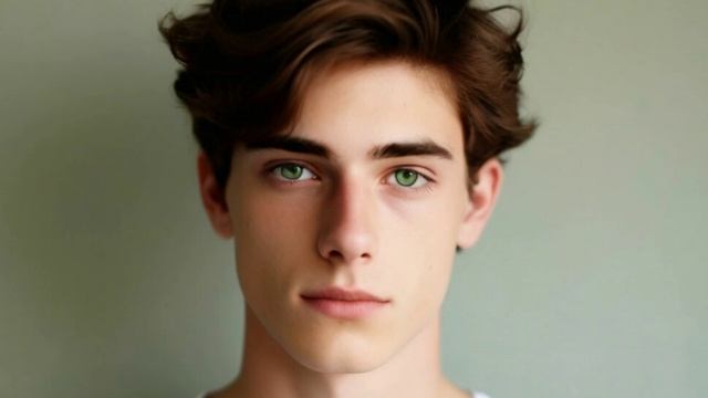 Поле. 8 глава.