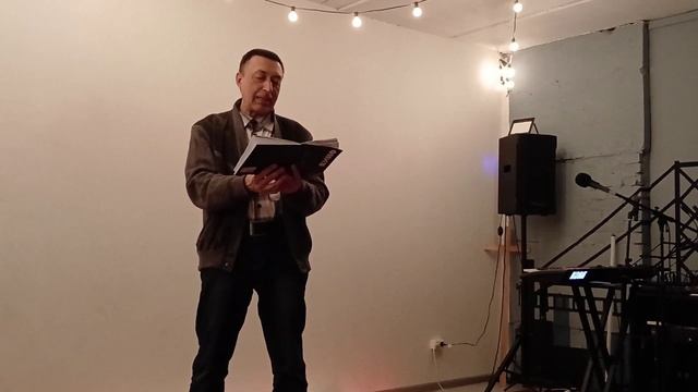 " Прибаутки 79 ".