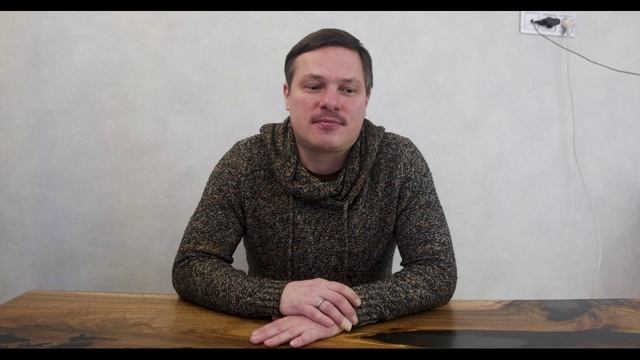 Видеовизитки