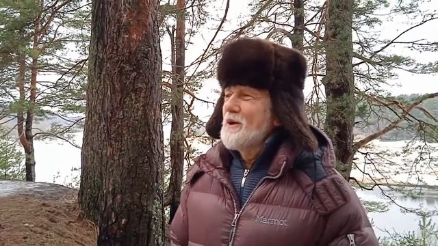 Открытые чакры. Сахасрара. Сиддхи. Путь к вершине.