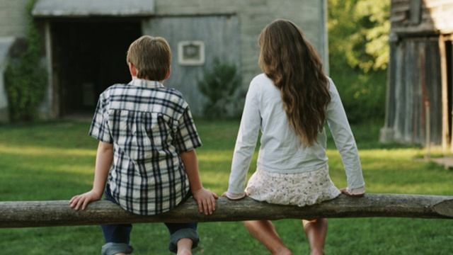 Поле. 7 глава.