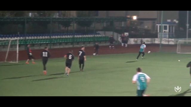 2 круг Симв.  сборная 2 часть 2023.mp4