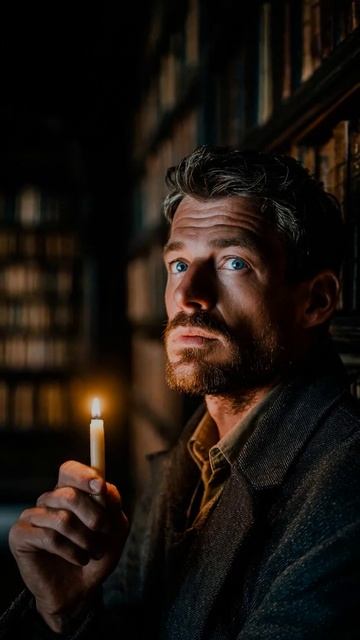 Verse le vin, parlons un peu.Chanson en français. Давай поговорим! Песня на французском.