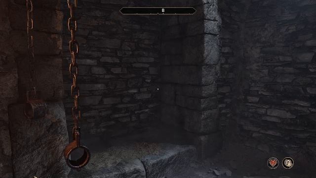 The elder Scrolls OBLIVION