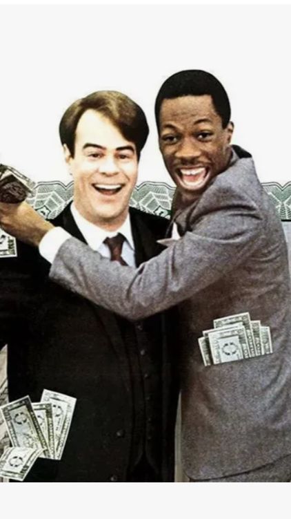 Поменяться местами  #ksufilm #кино #top#фильм #movie #love #dramas #comedy  KSUFILM