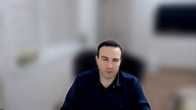 7  Уроки_Вечного_Евангелия_Тема_№2  Покаяние_и_единство_Без_Бога_мы  несчастны - ч. 2