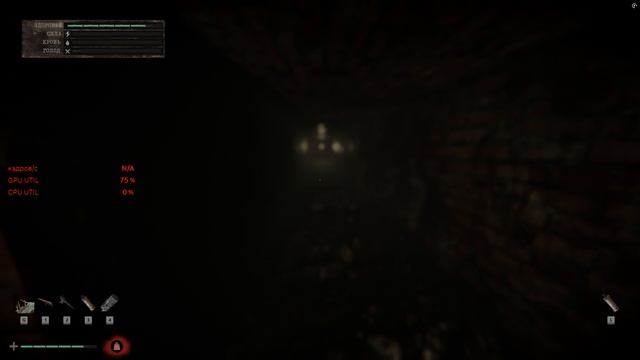 Desktop 2025.12.20 - 20.16.18.04