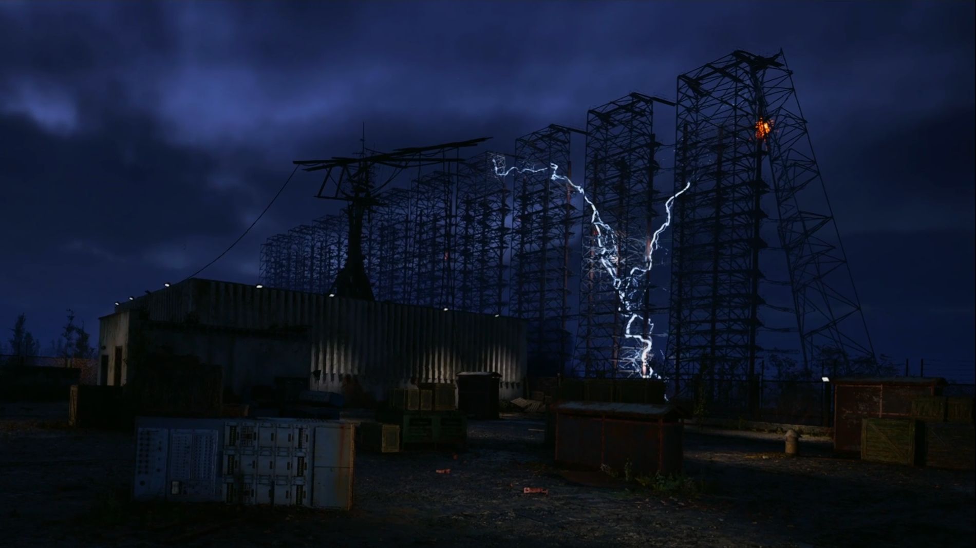 STALKER 2. Охотник на мутантов №29. Второй штурм Дуги. Схватка с Фаустом