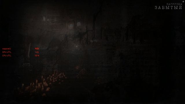 Desktop 2025.12.20 - 20.26.22.05