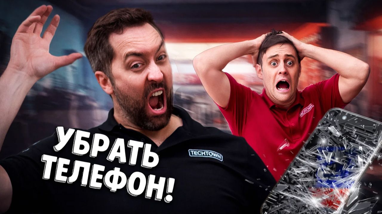 Когда смотришь Тиктоки на работе / НОВЫЙ BORED 2025 на русском (озвучка Bad Vo1ce)