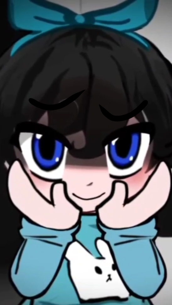 Terrible mouse. 🐭Лорна идёт💉