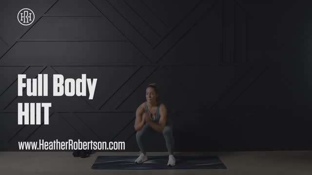 30 MIN Full Body HIIT Workout.mp4