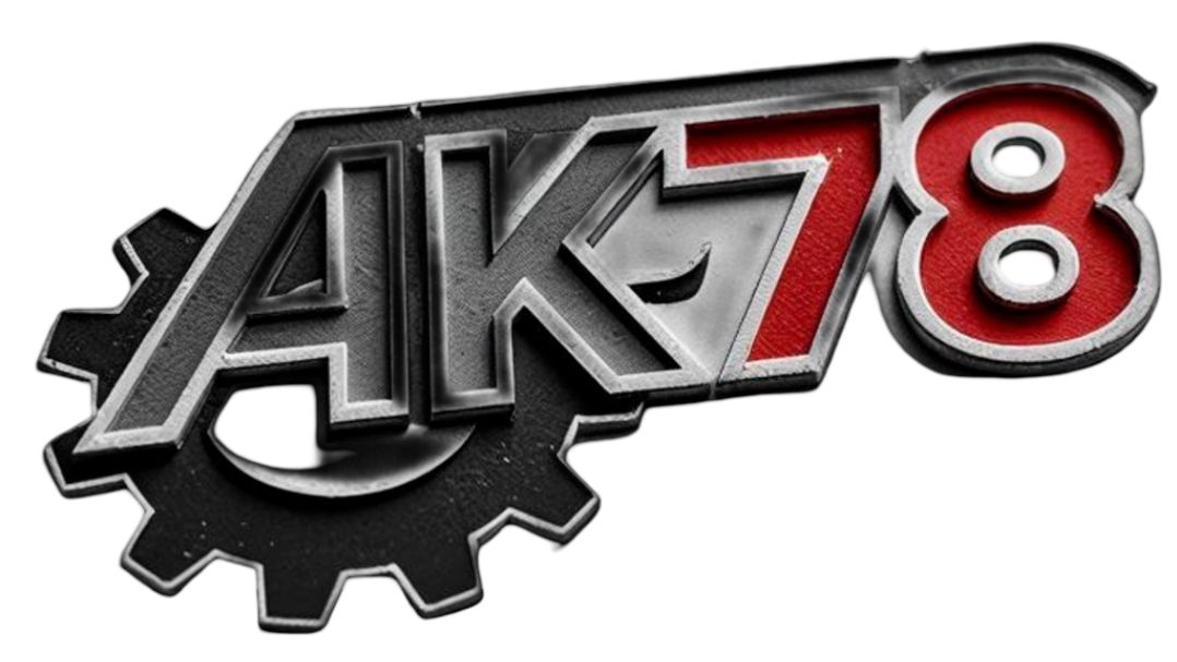 Отключили иммобилайзер в блоке управления  MR на столе без вскрытия блока и выпайки микросхем.