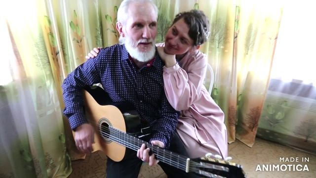 Кумпорсито