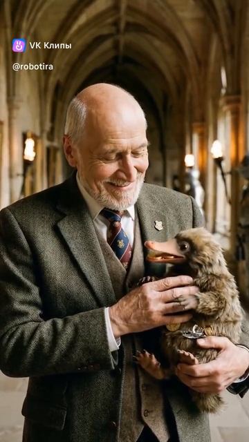 Нейросеть_ приколы