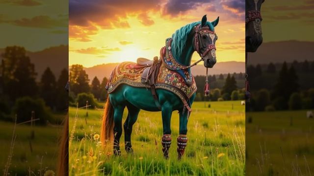 Повозка со скрабом