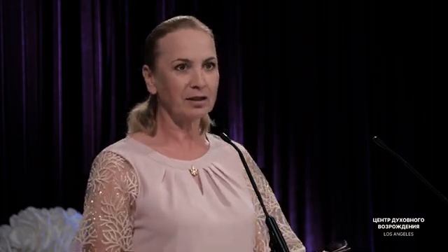 ЦЕНА ЖЕЛАНИЯ – Наталья Цонева