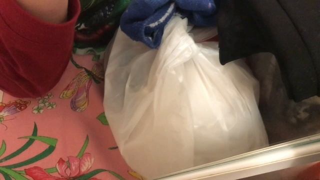 Что будет если не пить воды 1 день  / Эксперт над собой.