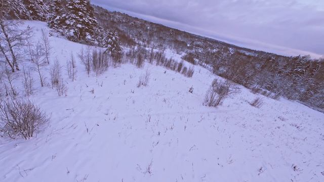 Полигон - часть 2