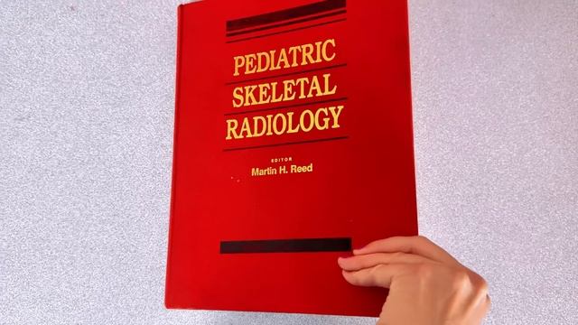 Дорогие  находки  🤩 Amazon MYSTERY BOX снова удивляет 😍(ProAuctionLine)