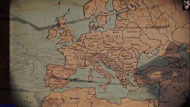 Энергосеть планеты отключили в 1775