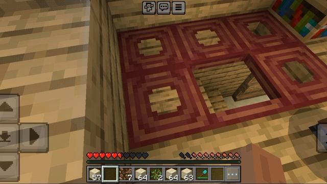 мимик вернулся!?