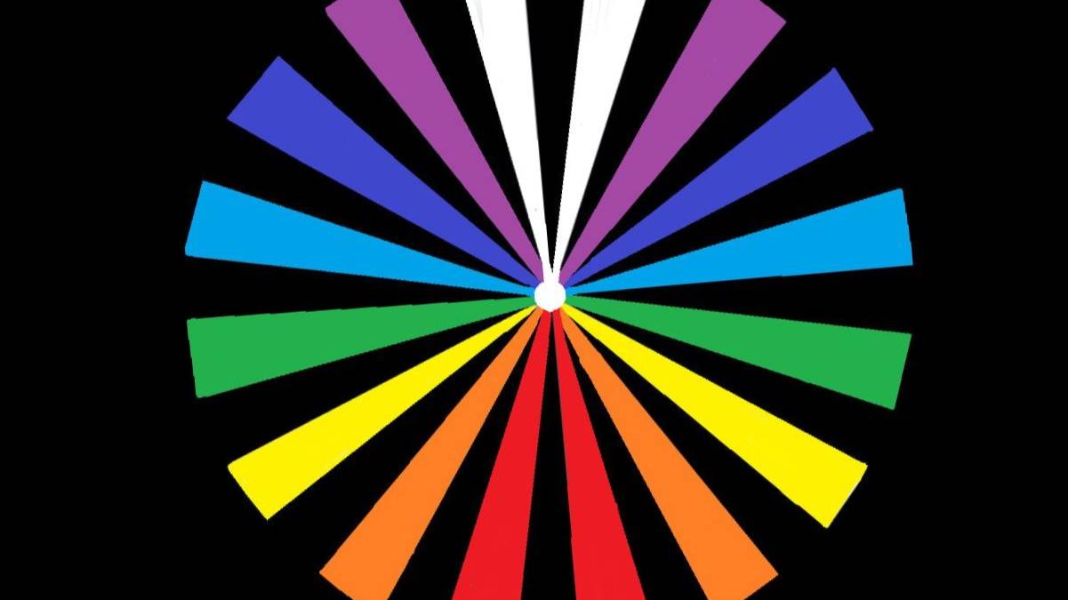 Полёт Орла! Вдох крылья поднять. ВЫДОХ - опустить. Полное пение йогов. Жизнь и ЗРЕНИЕ. О О О О - М М