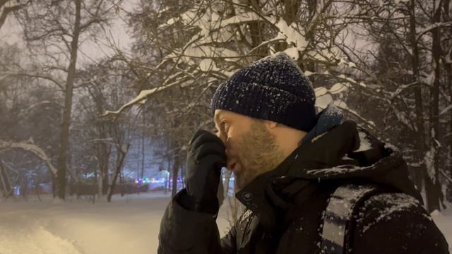 Б.Р._Парочка)_09.01.26