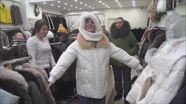 🆂🆄🅸🅵🅴🅽🅷🅴 🇨🇳 ⑥ МЕХА НАДЕЖДА магазин