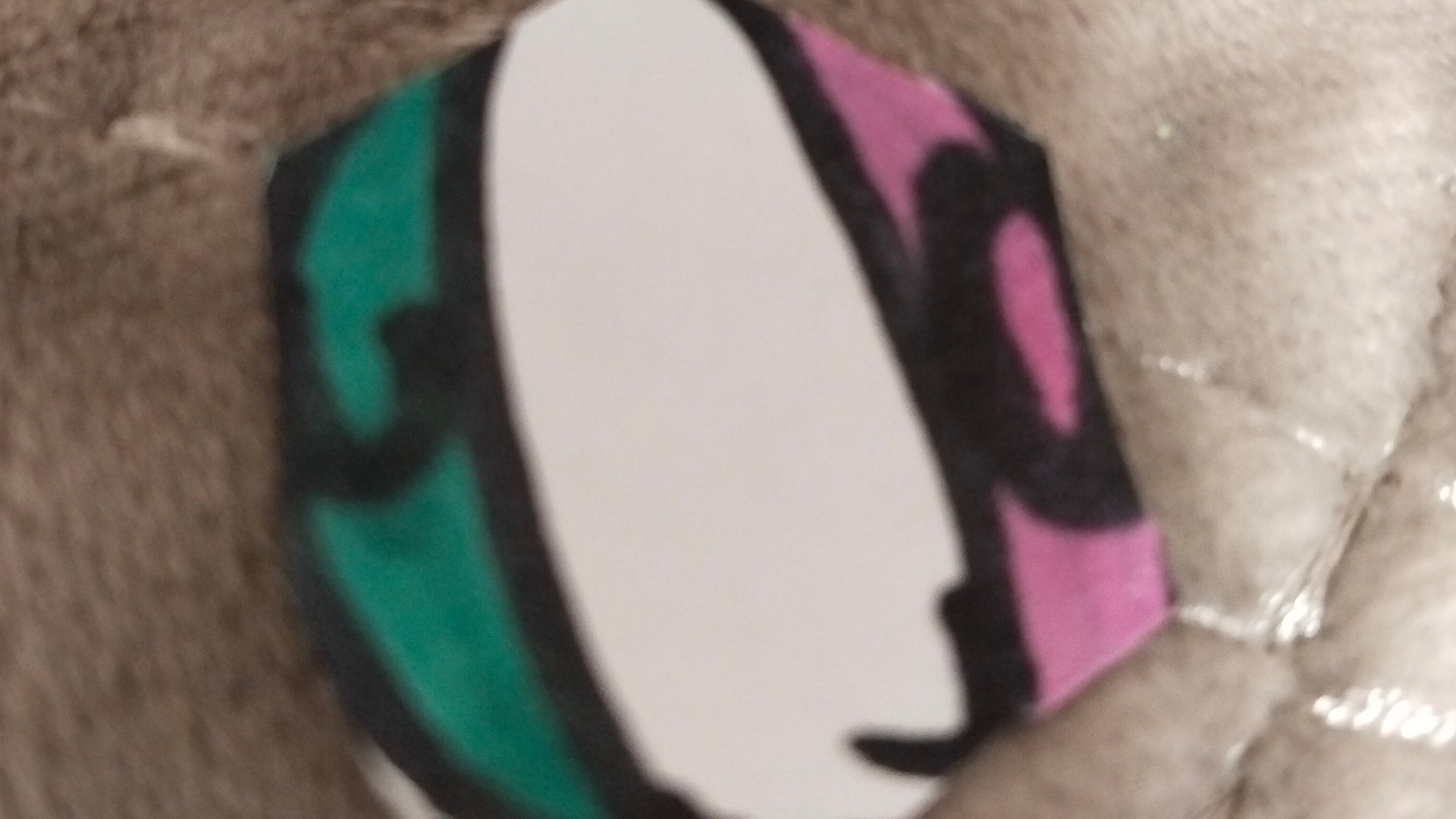 Контриболз ярость Италии