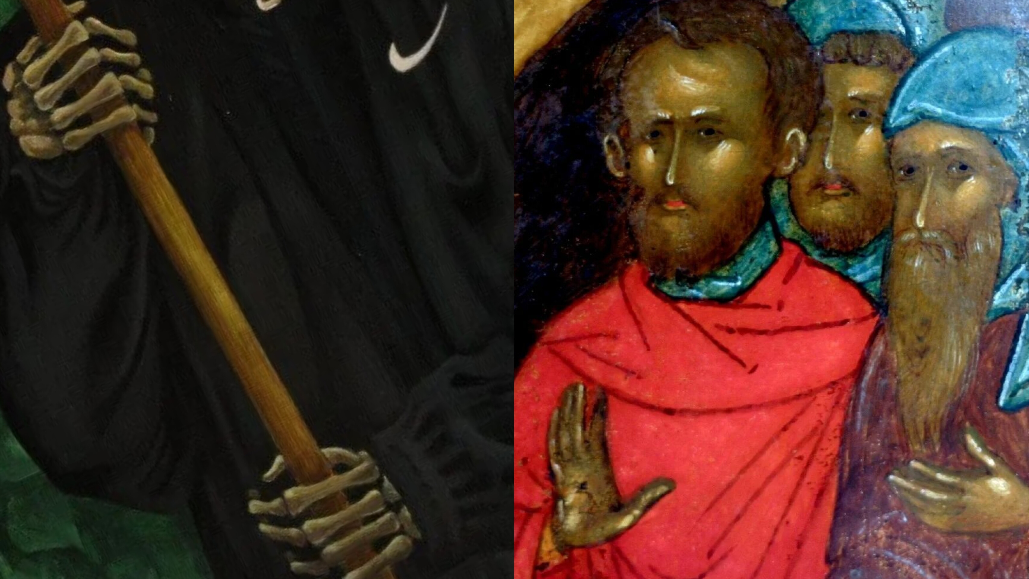 ЭТО БОЛЕЗНЬ НЕ К СМЕРТИ,А К СЛАВЕ БОЖИЕЙ.."ЖИЗНЬ ИИСУСА ХРИСТА - СПАСИТЕЛЯ МИРА" 1905 год ч.10