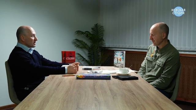 Захват Мадуро — главная геополитическая сенсация минувшей недели