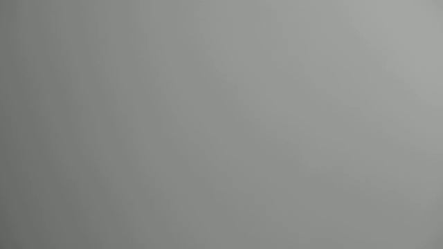 Фоновая музыка