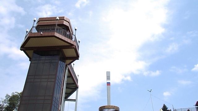 DSCN0594Г.Черкесск -столица Карачаево-Черкессии