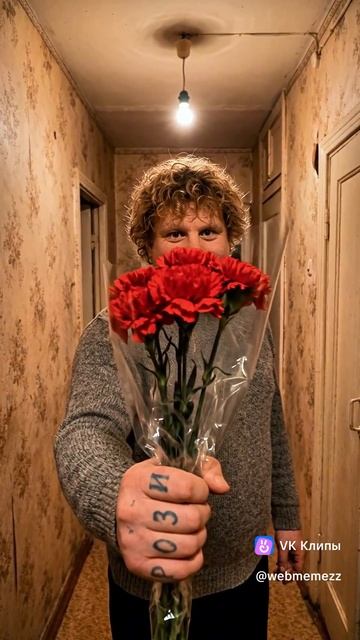 Нейросеть_ приколы