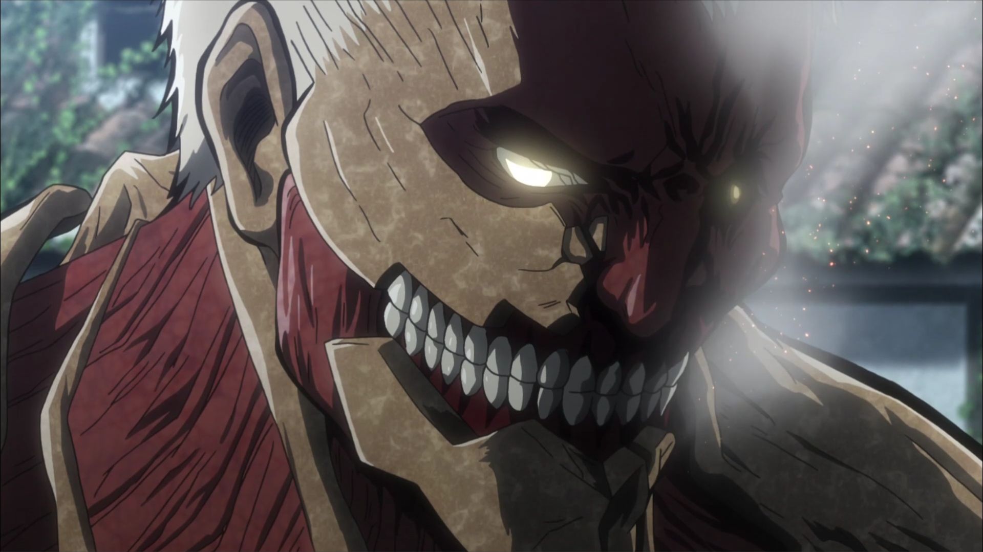 Атака Титанов | Shingeki no Kyojin | 3 Сезон, Часть 2 (2019) | Русский трейлер | NewComers