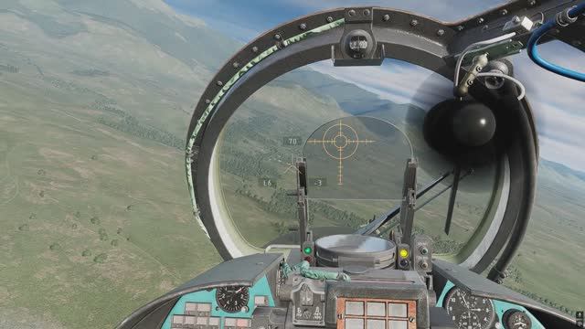 СЕРВЕР: VAT SKYLINE (ШТУРМОВОЙ) SR-2.