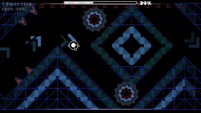 Летсплей по If SW was L1 #1