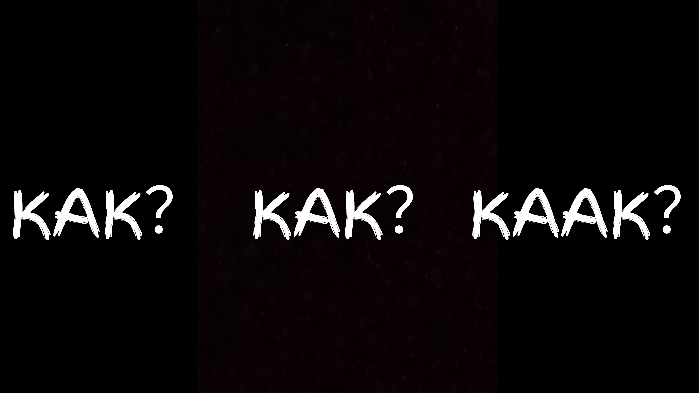 как построить уровень в Teleportal 2