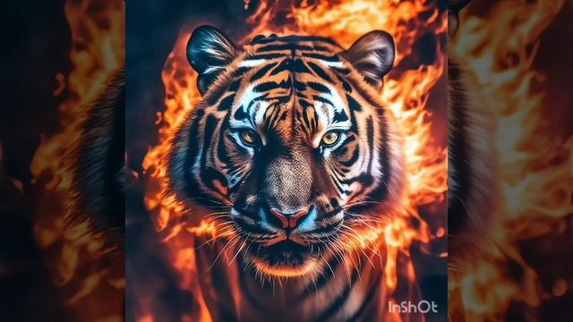 Разговор о нашей жизни