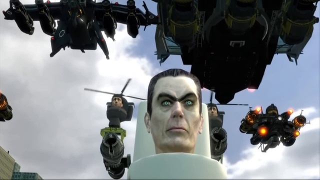 Что если астро флот настиг джи туалета в скибиди туалет 12 (SKIBIDI FORCE DEFENCE 1) (ПЕРЕЗАЛИВ)