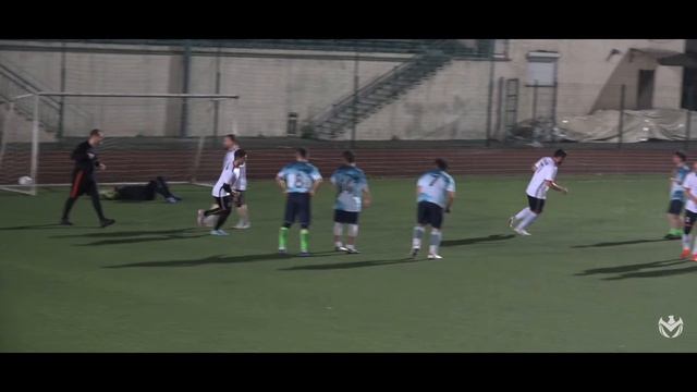 Голы фухэм часть первая 1-8 туры часть 1.mp4