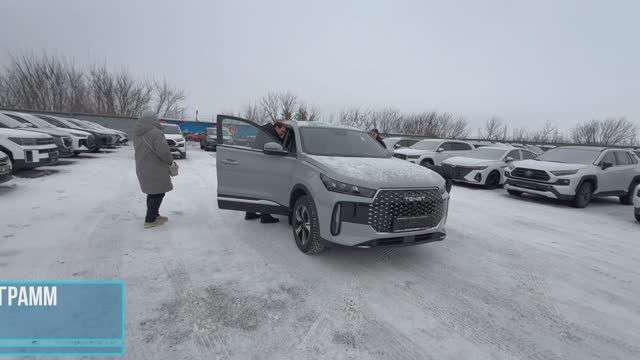 ЗА СКОЛЬКО СЕЙЧАС МОЖНО ВЗЯТЬ ТЕНЕТ Т4 В МАКСИМАЛКЕ?! Взяли по шикарной цене новый TENET T4 PRIME