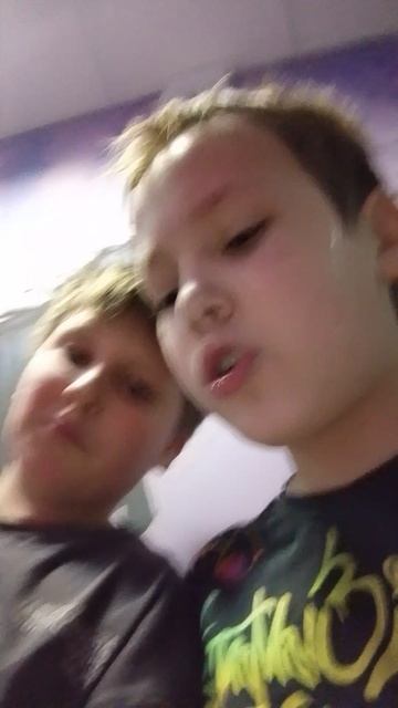 новость с моего др